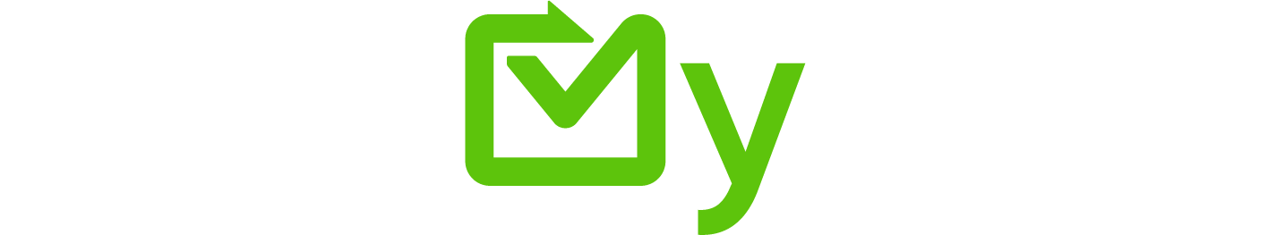 SortMyPost – AI-Powered Post Sorting for Professional Services